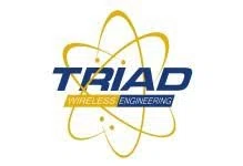 Triad Wireless Promo Codes - $200 Off (Sitewide) in Apr 2025