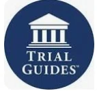 Trial Guides Promo Codes - $200 Off (Sitewide) in Dec 2025