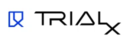TrialX Promo Codes - 30% Off Discount Code April 2025