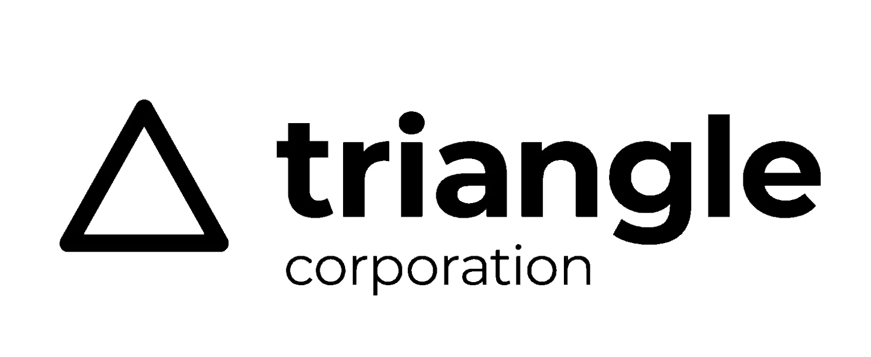Triangle Corporation Promo Codes - $200 Off in May 2025