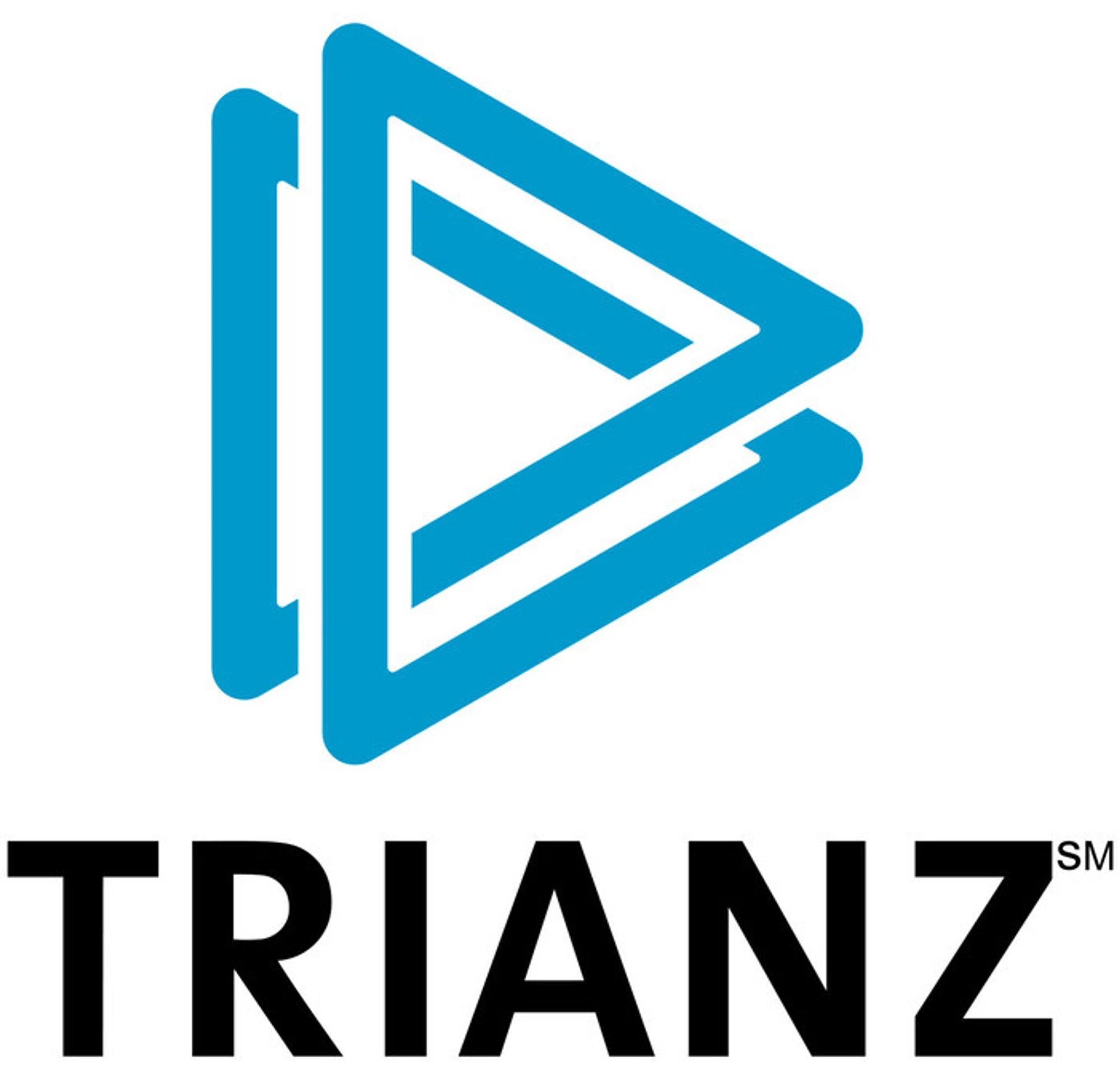 Trianz Promo Codes - $200 Off (Sitewide) in December 2025