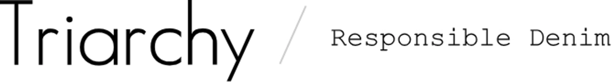 Triarchy Promo Codes - 30% Off (Sitewide) in Sep 2025