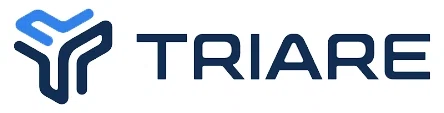 TRIARE Promo Codes - 80% Off (Sitewide) in September 2025