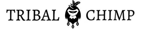 Tribal Chimp Discount Codes - 30% Off (Sitewide) in Dec 2025