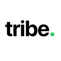 Tribe Technologies Promo Codes - $200 Off in Dec 2025