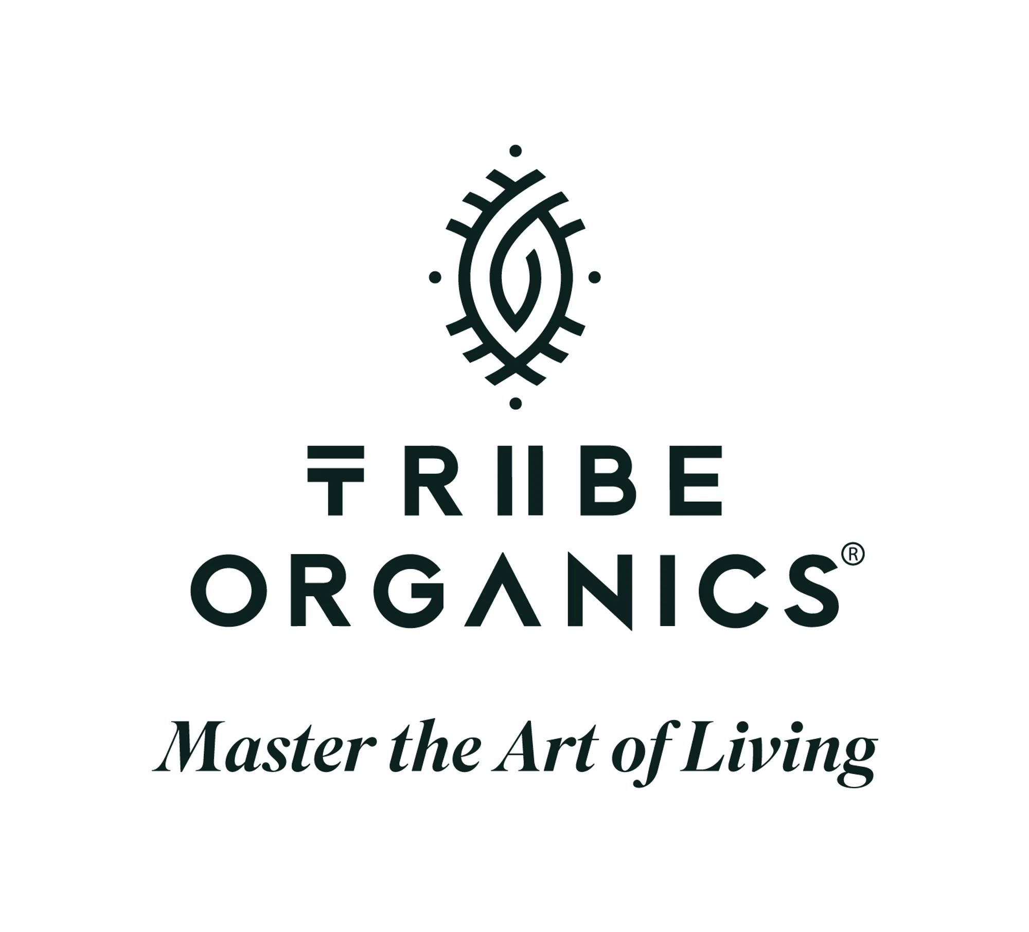Tribe Organics Promo Codes - 50% Off (Sitewide) in Jan 2026