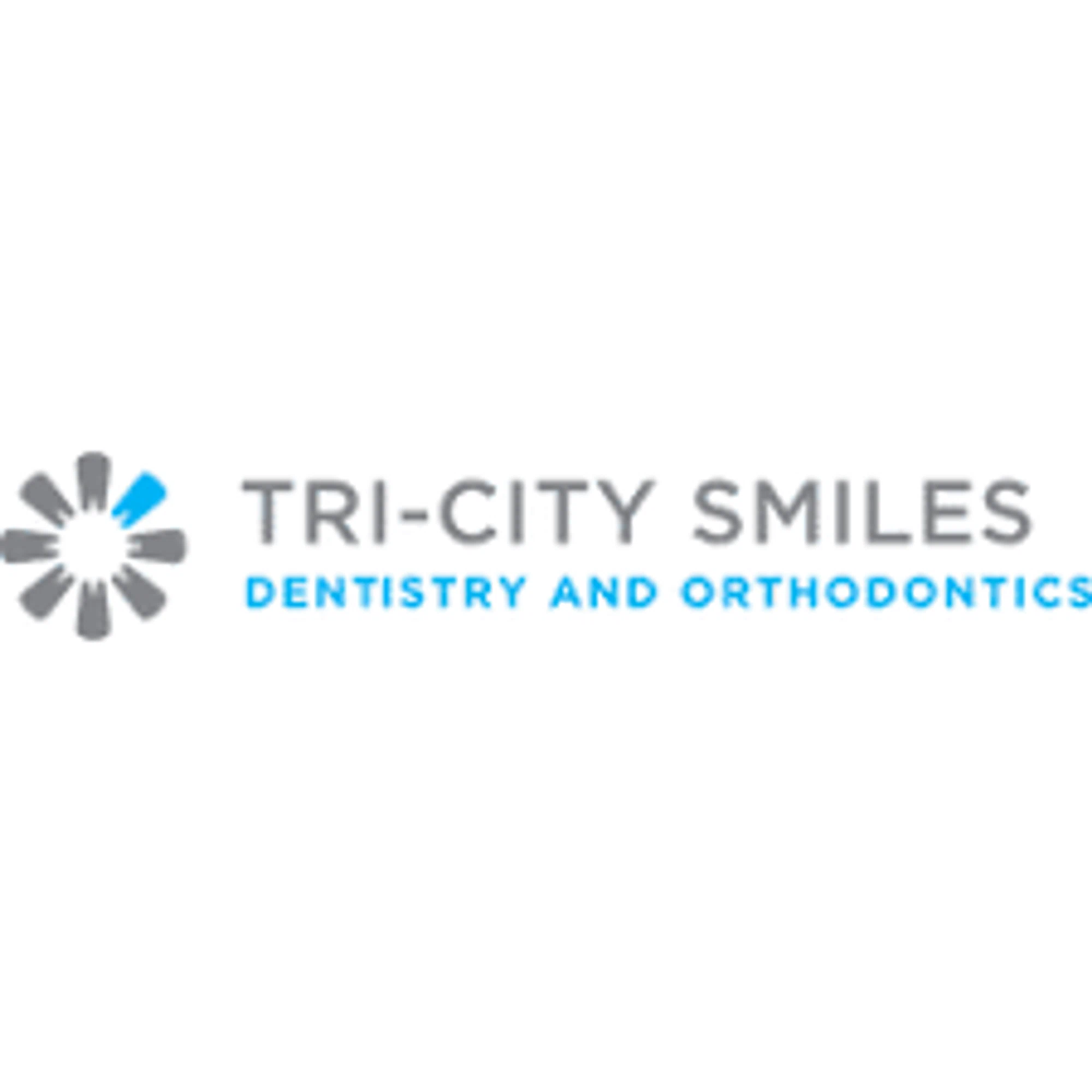 Tri-city Smiles Dentistry And Orthodontics Promo Code - $200 Off in 2024