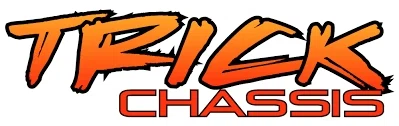 Trick Chassis Promo Codes - $100 Off (Sitewide) in Dec 2025