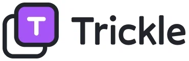 Trickle Promo Codes - 72% Off Discount Code October 2025