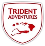 Trident Adventures Promo Codes - $200 Off in October 2025
