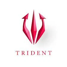Trident Apac Promo Codes - $200 Off (Sitewide) in Dec 2025