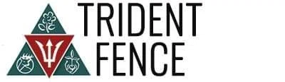 Trident Fence Promo Codes - $200 Off (Sitewide) in Dec 2025