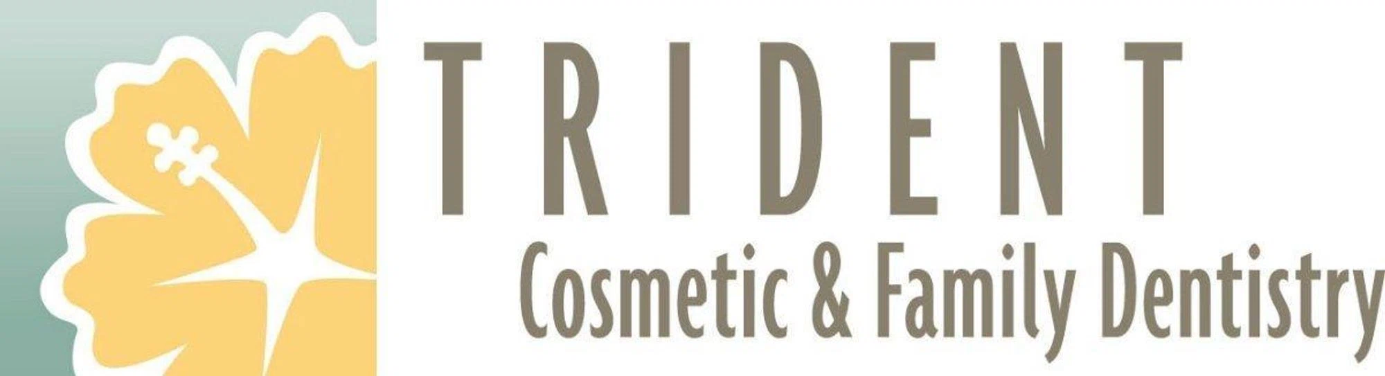 Trident Dentistry Promo Codes - $200 Off in September 2025