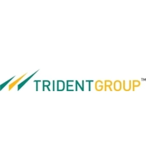 20% Off Trident Group Promo Code, Coupons Dec 2025