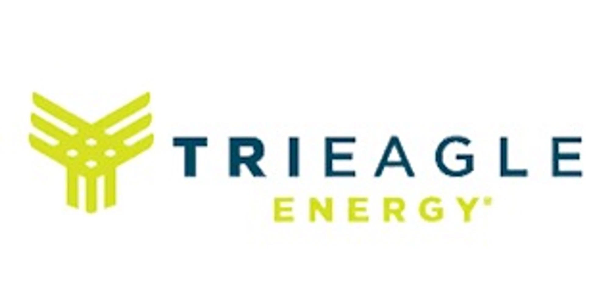 $30 Off TriEagle Energy & Electricity Promo Code 2025