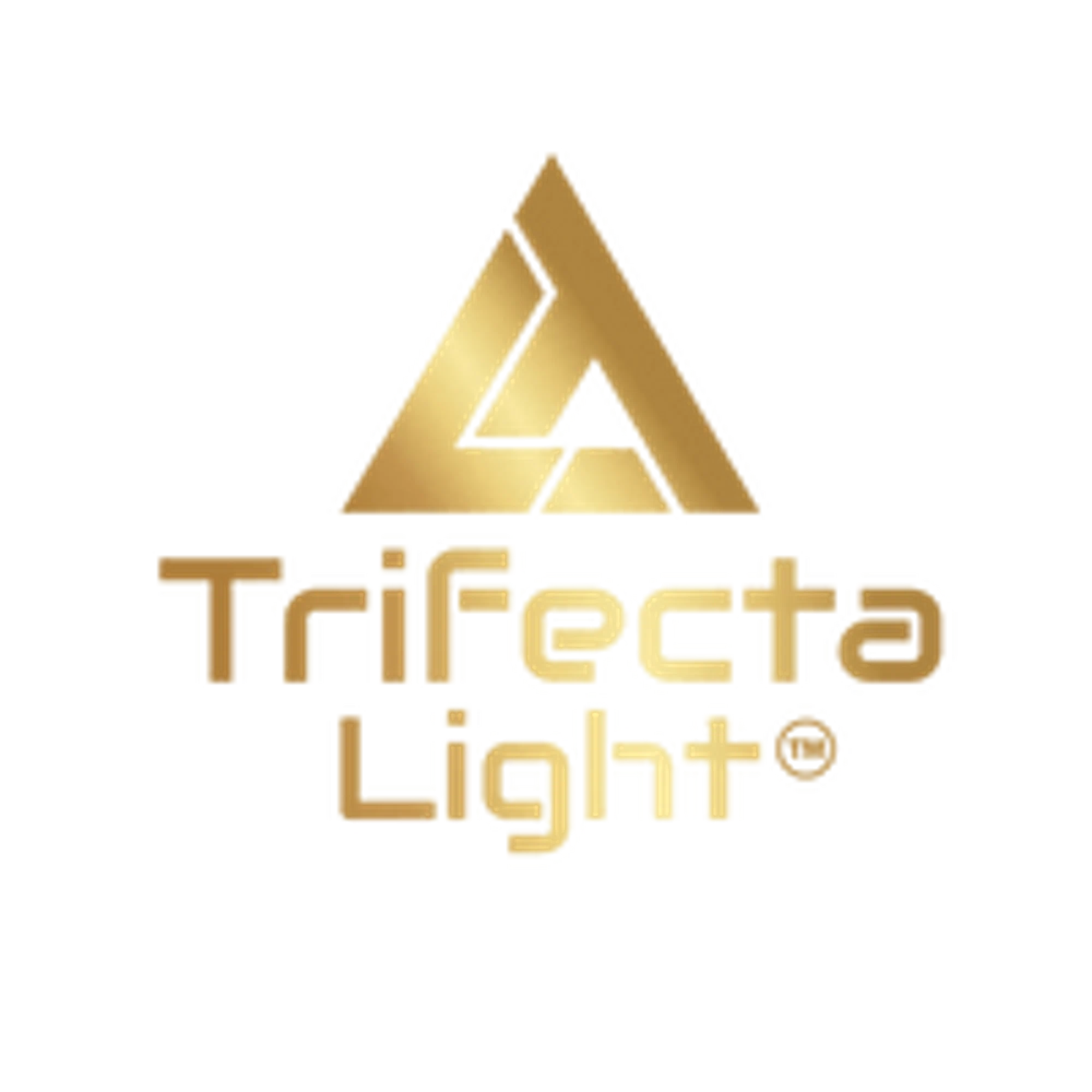 Trifecta Light Bed Promo Codes - $200 Off in June 2025