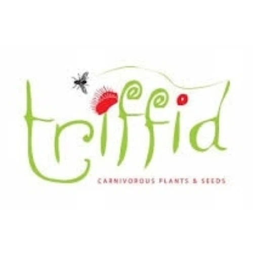 Triffid Nurseries Review | Triffidnurseries.co.uk/index.php Ratings ...