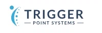 Trigger Point Systems Promo Codes - $52 Off in June 2025