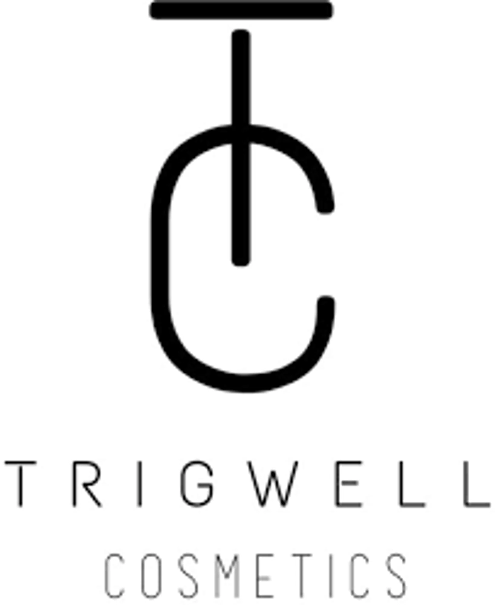 Trigwell Cosmetics Promo Codes - 10% Off in February 2025