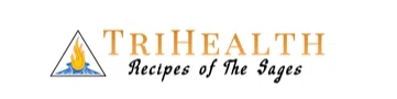 TriHealth Ayurveda Promo Codes - 25% Off in February 2025