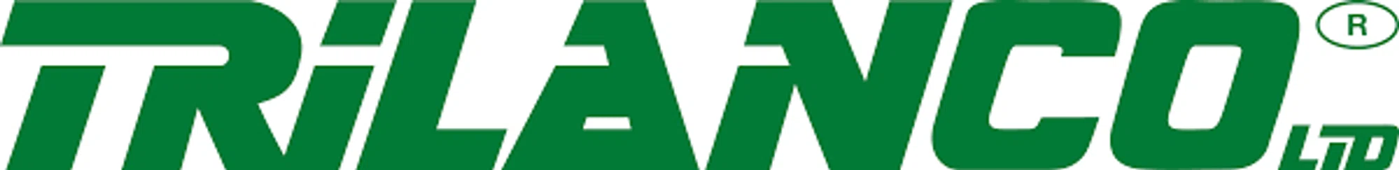 Trilanco Discount Codes - $100 Off (Sitewide) in Feb 2025