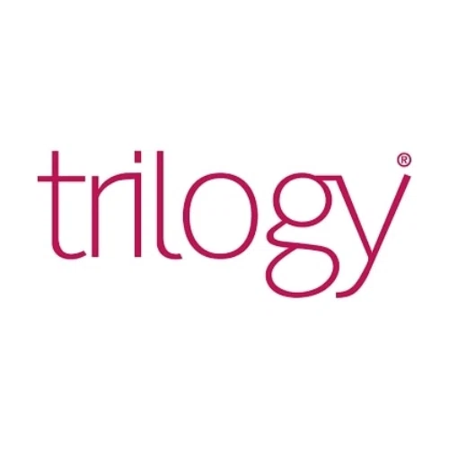 20% Off Trilogy Promo Code, Coupons September 2025