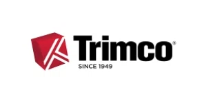 Trimco Hardware Promo Codes - $200 Off in October 2025