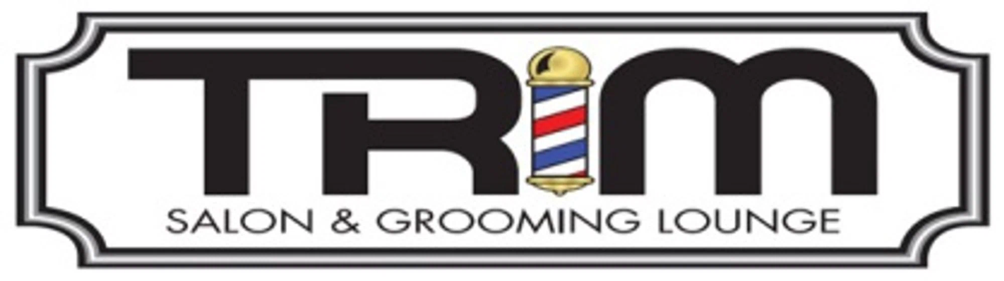 TRIM Grooming Lounge Promo Codes - $150 Off in Dec 2025