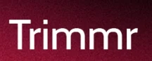 Trimmr AI Promo Codes - $100 Off (Sitewide) in Dec 2024