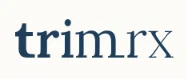 TrimRX Discount Codes - $120 Off (Sitewide) in Dec 2025
