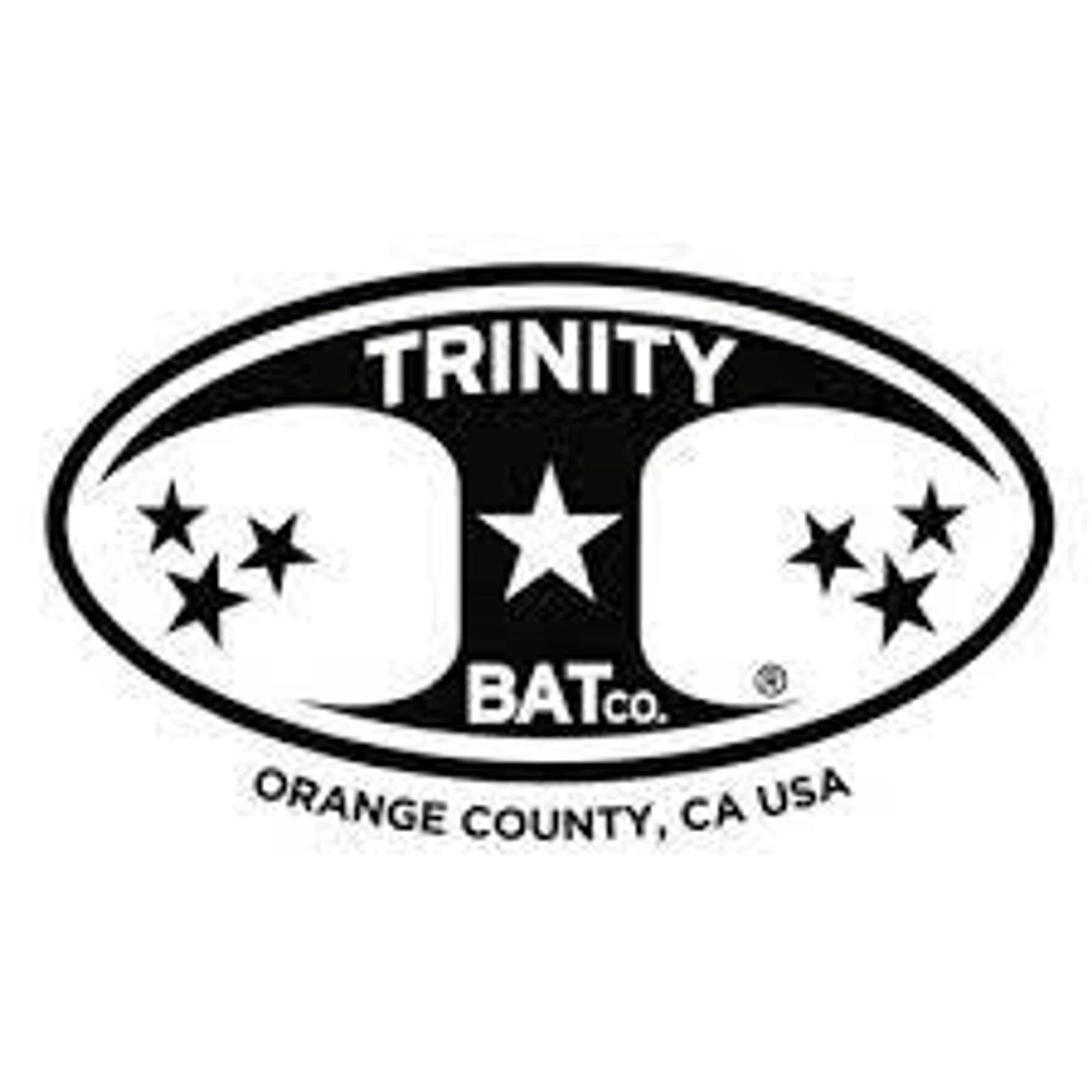 Trinity Bat Company Promo Codes - $100 Off in Dec 2025