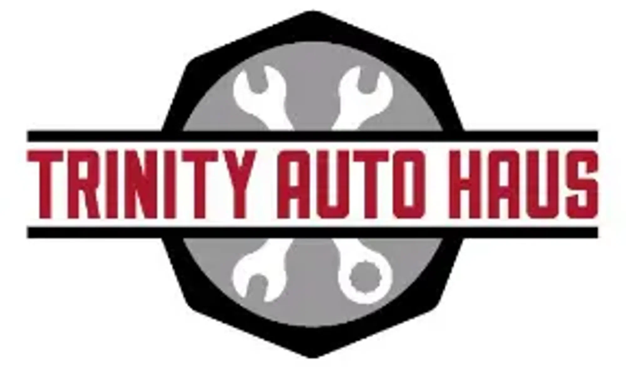 Trinity Auto Haus Promo Codes - $66 Off in February 2025