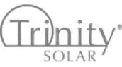 Trinity Solar Promo Codes - 30% Off (Sitewide) in June 2025
