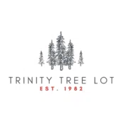Trinity Tree Lot Promo Code - $100 Off (Sitewide) in Nov 2025