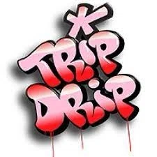 Trip Drip Promo Codes - $100 Off Discount Code August 2025