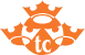 $25 Off Triple Crown Products Promo Code (1 Active) 2026