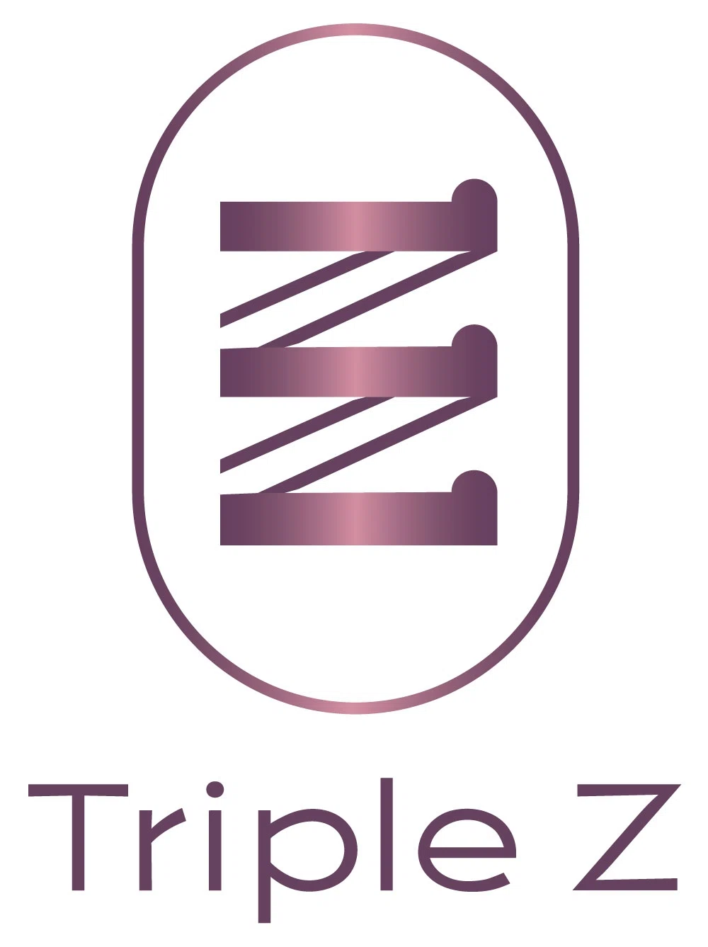 Triple Z Promo Codes - $200 Off Discount Code March 2025