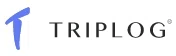 TripLog Promo Codes - 30% Off (Sitewide) in November 2025