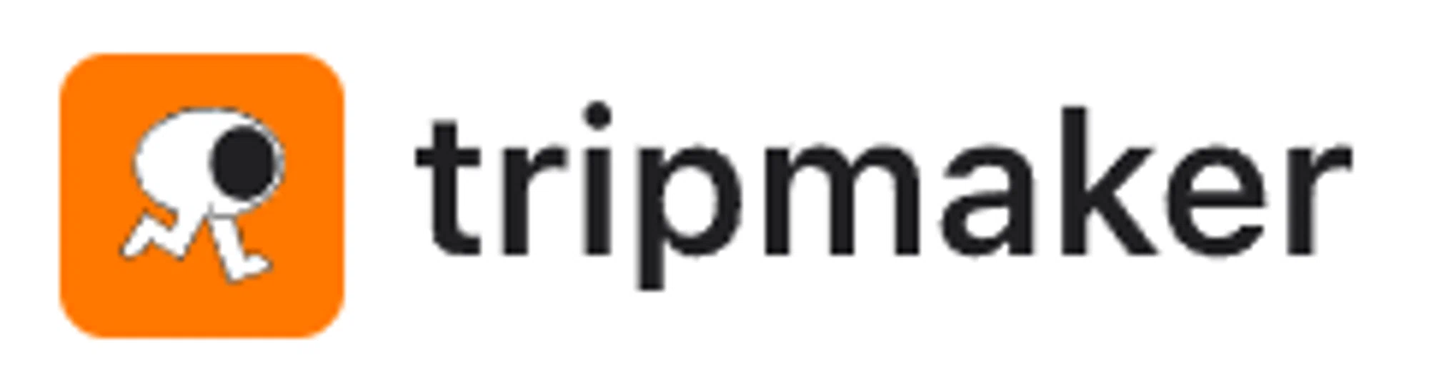 Tripmaker Promo Codes - $50 Off (Sitewide) in Dec 2025