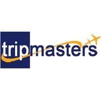 Tripmasters Promo Codes - $200 Off (Sitewide) in Oct 2025