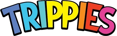 Trippies Promo Codes - 14% Off Discount Code April 2025