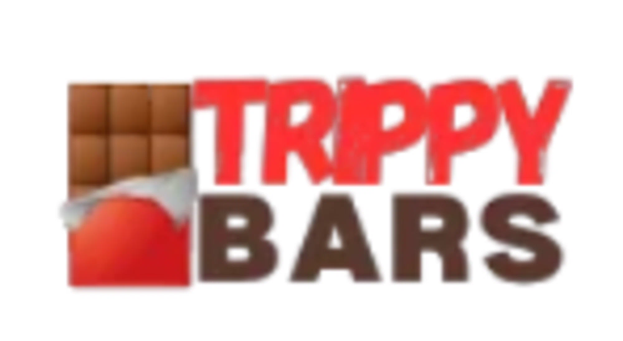 Trippy Bars Store Promo Codes - 50% Off in May 2025