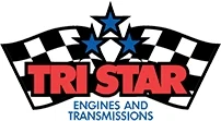 Tri Star Engines and Transmissions Promo Code - 20% Off in 2025