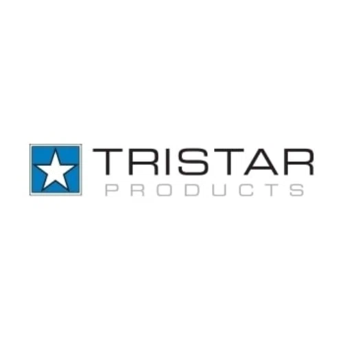 Tristar Products Promo Codes - $100 Off in October 2025