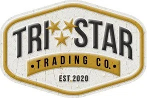TriStar Trading Co. Promo Codes - 10% Off in October 2025
