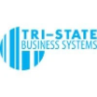 Tri-State Business Systems Promo Code - $95 Off in 2025
