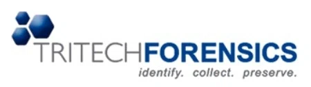 Tritech Forensics Promo Codes - $100 Off in December 2025