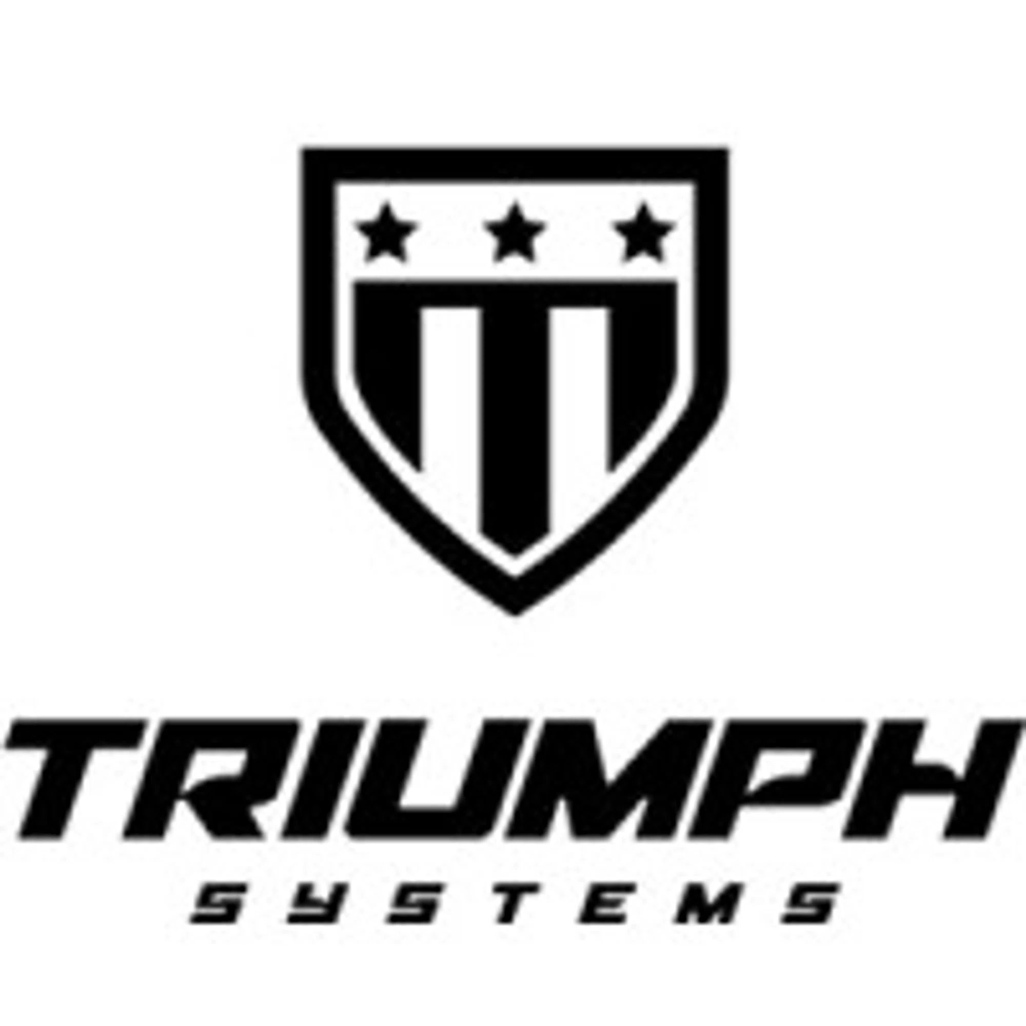 Triumph Systems Promo Codes - $200 Off in February 2025
