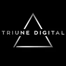 Triune Digital Promo Codes - $200 Off (Sitewide) in Dec 2025