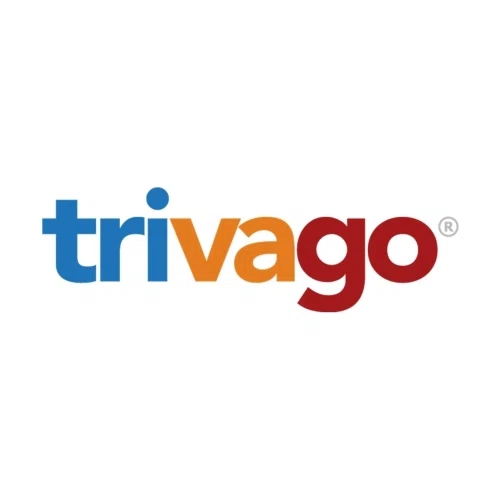 Trivago - US Promo Codes - $200 Off (Sitewide) in Dec 2025
